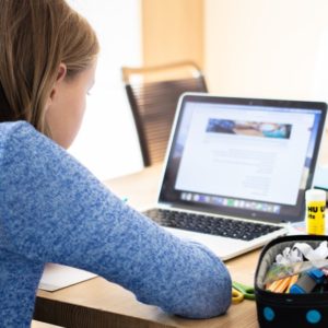 Lighthouse Learning Solutions